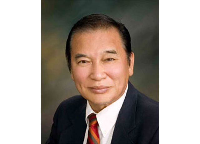 William Suh 서유석 - Metrospi - Metro Seattle Properties inc