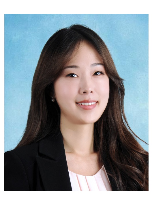 Heejin Kim 김희진 - Metrospi - Metro Seattle Properties inc
